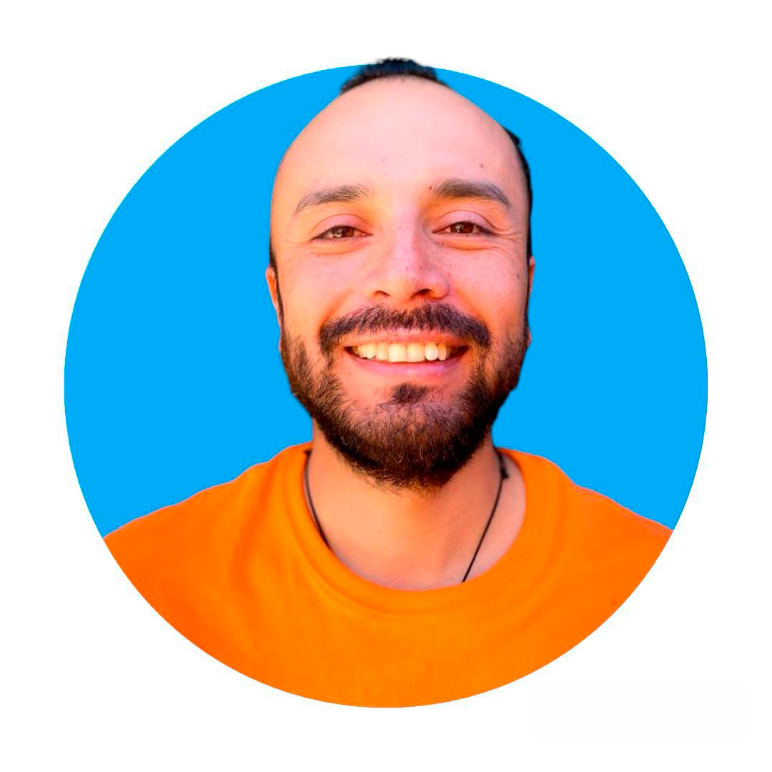 Victor Urrutia's Instagram, Twitter & Facebook on IDCrawl